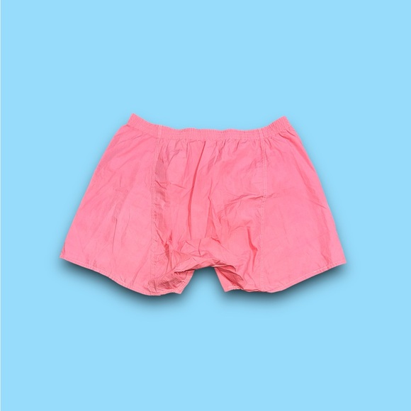Underwear & Socks | Vintage Maricopa County Sheriff Joe Arpaio Pink ...